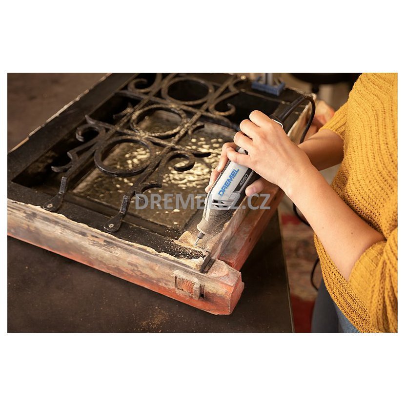 Dremel 4250 - 35